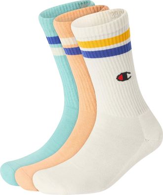 Champion Socken Seasonal
