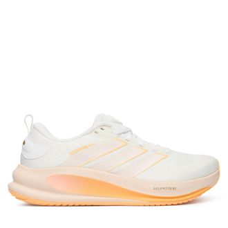 adidas Laufschuhe adidas Supernova Ease 2 Running Shoes KJ1841 Wei&szlig;