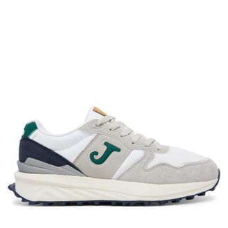 Joma Sneakers Joma C.200 2512 C200S2512 Beige