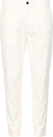 C.P. Company HOSEN & R&Ouml;CKE - Hosen auf YOOX.COM