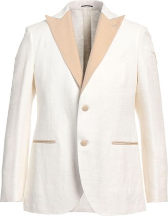 Lardini ANZÜGE und CO-ORDS - Blazers auf YOOX.COM