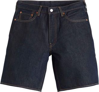 Levi's Jeans 468 Loose Shorts
