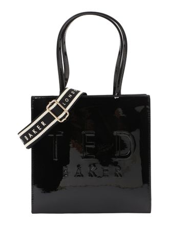 Ted Baker Tasche ICONICA