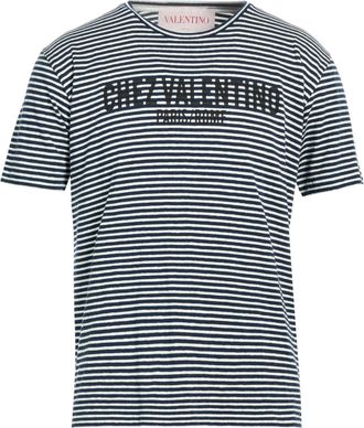 Valentino Garavani TOPS - T-shirts auf YOOX.COM