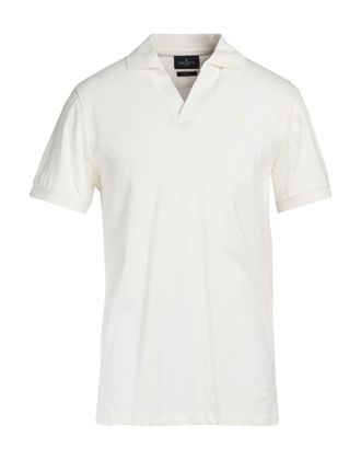 Hackett TOPS - Poloshirts auf YOOX.COM