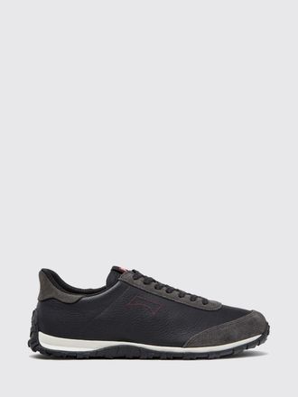 Camper Baskets Homme couleur Noir