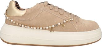 Apepazza SCHUHE - Sneakers auf YOOX.COM