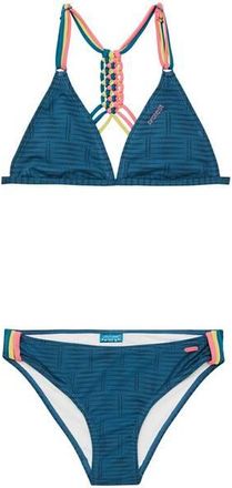 Protest Kinder Bikini PRTFimke 25 JR triangle