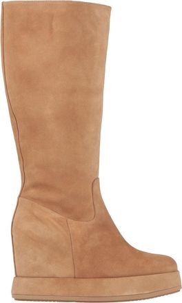 Paloma Barceló SCHUHE - Stiefel auf YOOX.COM