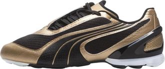 Puma Puma, Femme, Chaussures, Multicolore, Taille: 38 1/2 EU V-S1 Metallic