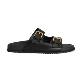 Dolce & Gabbana Damen, Schuhe, Schwarzk, 39 1/2 EUGr&ouml;&szlig;e