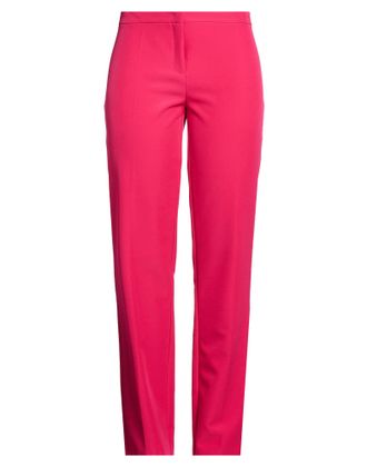 Daniela Drei HOSEN & R&Ouml;CKE - Hosen auf YOOX.COM
