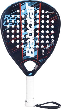 Babolat Reflex 2022