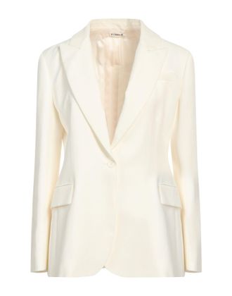 P.A.R.O.S.H. ANZ&Uuml;GE und CO-ORDS - Blazers auf YOOX.COM