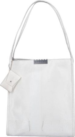 FREITAG Large Tote Bag Mazie