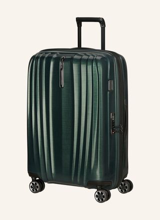 Samsonite Trolley Nexis gruen