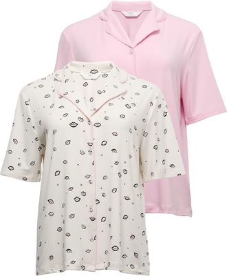 Marks and Spencer Pyjama