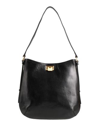 The Bridge TASCHEN - Schultertaschen auf YOOX.COM