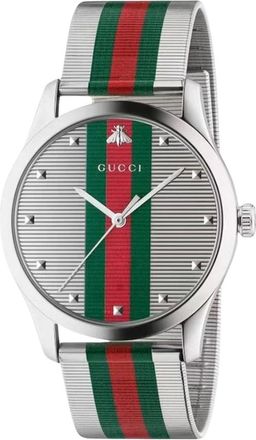Gucci Herren, Accessories, Mehrfarbig, ONE SIZEGr&ouml;&szlig;e