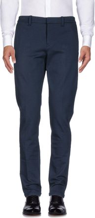 Dondup BAS - Pantalons sur YOOX.COM