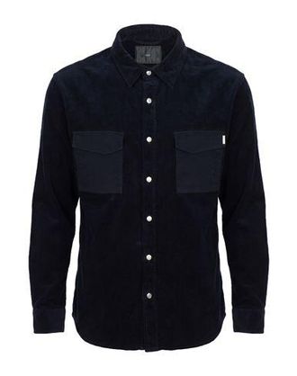 Liu Jo TOPS - Chemises sur YOOX.COM