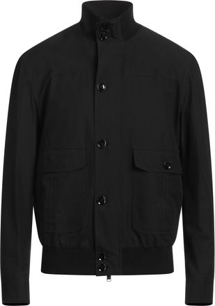 Brioni JACKEN & MÄNTEL - Jacken und Anoraks auf YOOX.COM
