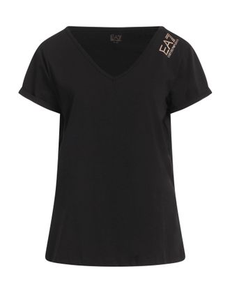 Emporio Armani TOPS - T-shirts auf YOOX.COM