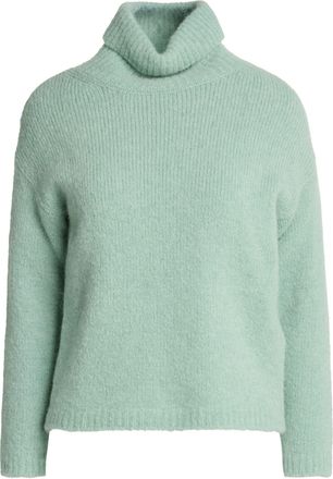iBlues STRICKWAREN - Rollkragenpullover auf YOOX.COM
