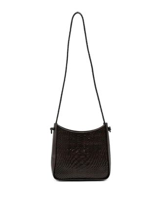 Dragon Diffusion Schultertasche - Braun