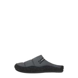 Verbenas Herren, Schuhe, Grau, 45 EUGr&ouml;&szlig;e