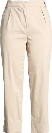 SoAllure HOSEN & R&Ouml;CKE - Hosen auf YOOX.COM