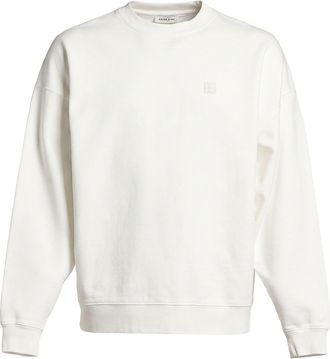Anine Bing TOPS - Sweatshirts auf YOOX.COM