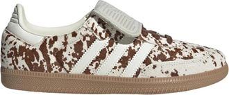 adidas Samba LT - - Sport - Damen - Mehrfarbig - 37 EU