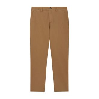 Ted Baker Chino f&uuml;r Herren (Hellbraun)