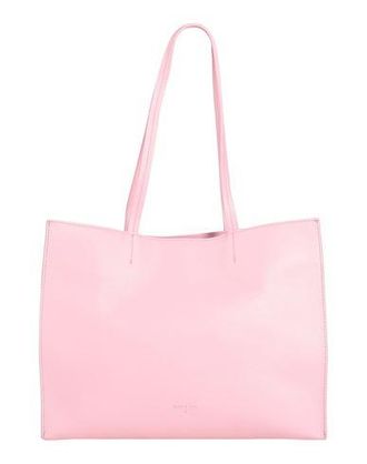 Patrizia Pepe SACS - Sacs port&eacute; &eacute;paule sur YOOX.COM