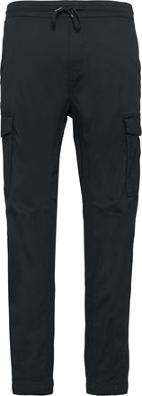 QS by s.Oliver Herren 2153879 Cargo-Jogpant, 5920, XL EU