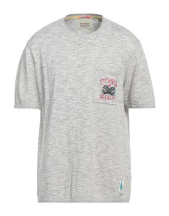 Scotch & Soda STRICKWAREN - Pullover auf YOOX.COM