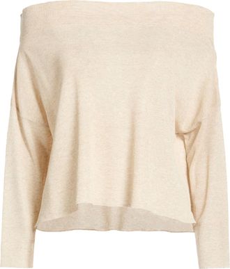 Kontatto STRICKWAREN - Pullover auf YOOX.COM