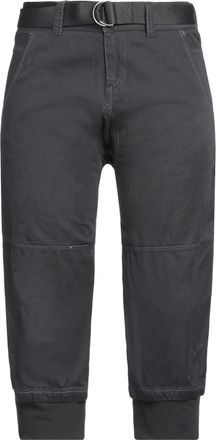 55 DSL HOSEN & RÖCKE - Shorts & Bermudashorts auf YOOX.COM