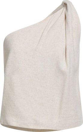 &Acirc;m&egrave; TOPS - Tops auf YOOX.COM