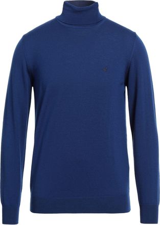 Brooksfield STRICKWAREN - Rollkragenpullover auf YOOX.COM