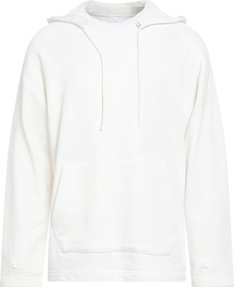 Helmut Lang TOPS - Sweatshirts auf YOOX.COM