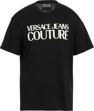 Versace TOPS - T-shirts auf YOOX.COM