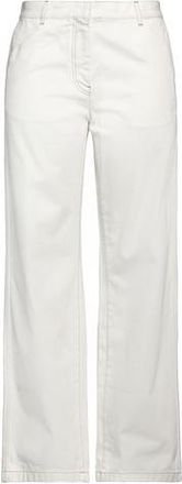 Dries Van Noten BAS - Pantalons en jean sur YOOX.COM