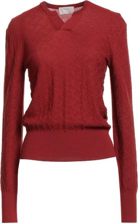 Drumohr STRICKWAREN - Pullover auf YOOX.COM