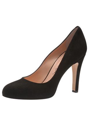 Evita Shoes Damen Pumps