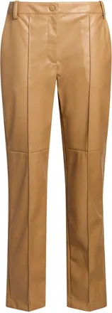 Twin-Set HOSEN & R&Ouml;CKE - Hosen auf YOOX.COM