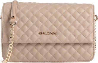 Baldinini TASCHEN - Umh&auml;ngetasche auf YOOX.COM