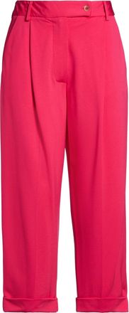 Liviana Conti HOSEN & R&Ouml;CKE - Hosen auf YOOX.COM