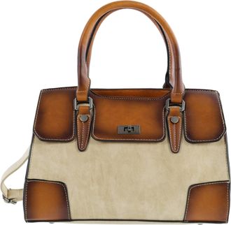 Harpa Henkeltasche LIORA